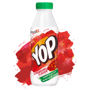 Home - YOP UK