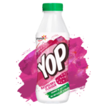 Home - YOP UK
