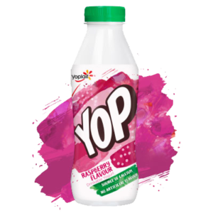 Home - YOP UK