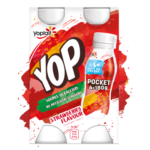 Home - YOP UK