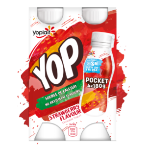 Home - YOP UK